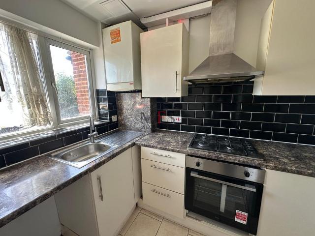 4 bedroom house for sale
