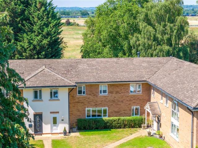 4 bedroom house for sale