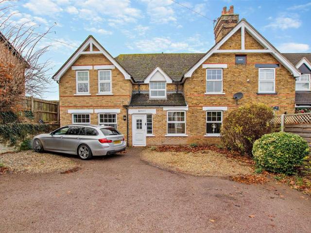 4 bedroom house for sale