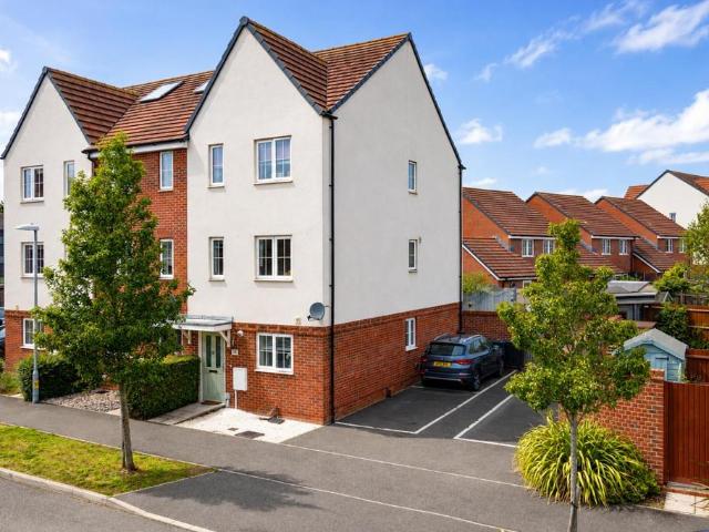 4 bedroom house for sale