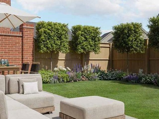 4 bedroom house for sale