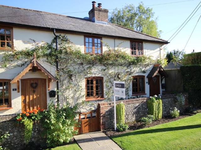 4 bedroom house for sale