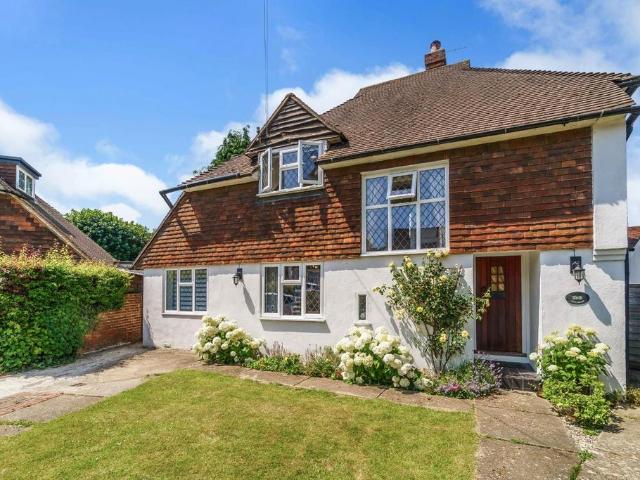 4 bedroom house for sale