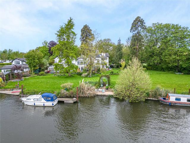 4 bedroom house for sale