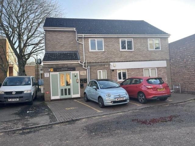 4 bedroom house for sale