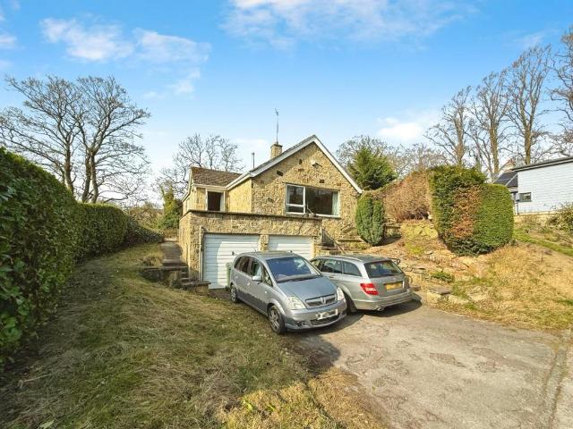 4 bedroom house for sale