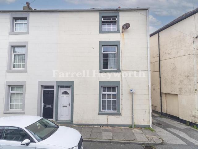4 bedroom house for sale
