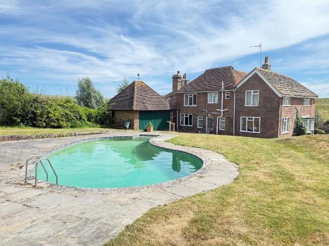 4 bedroom house for sale
