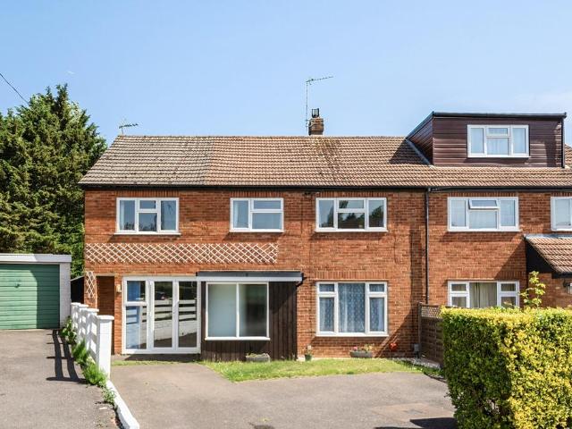 4 bedroom house for sale