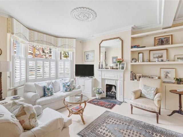 4 bedroom house for sale