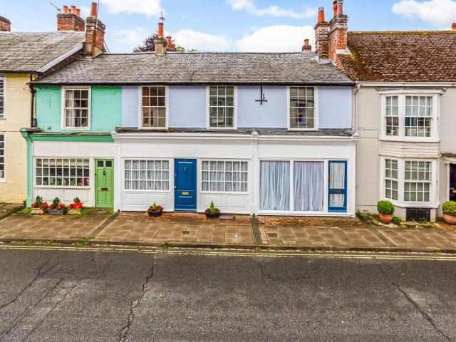 4 bedroom house for sale