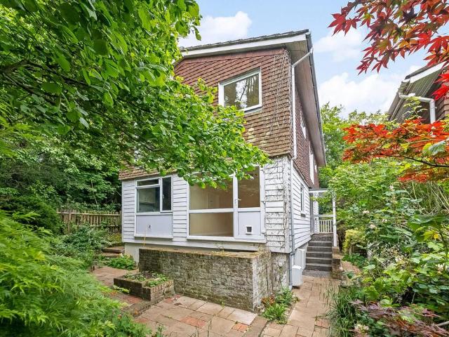 4 bedroom house for sale