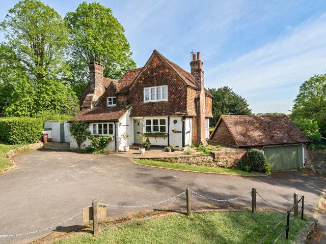 4 bedroom house for sale