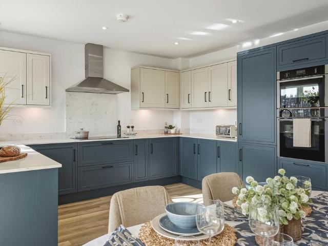 4 bedroom house for sale