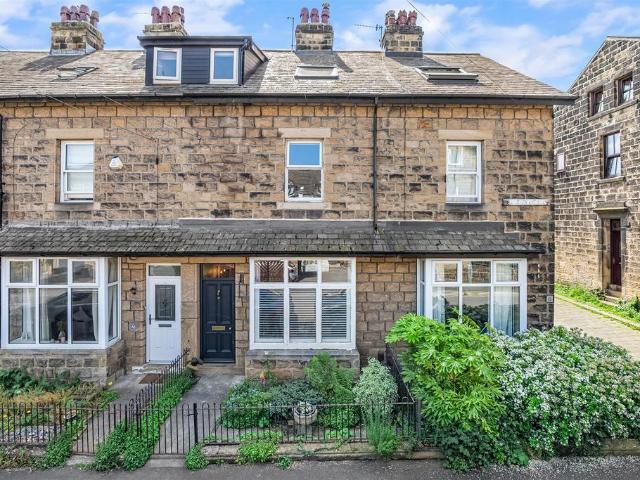 4 bedroom house for sale