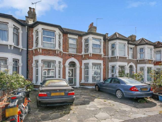 4 bedroom house for sale