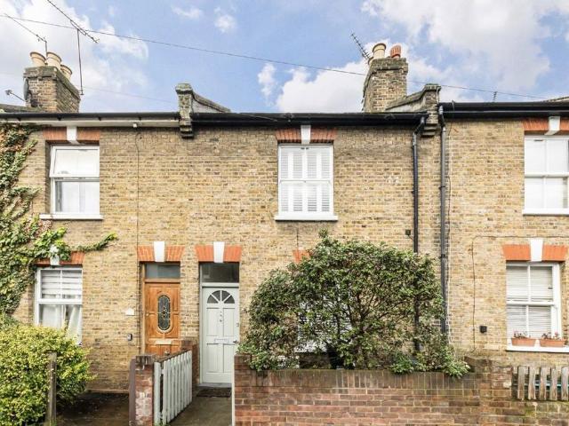 4 bedroom house for sale