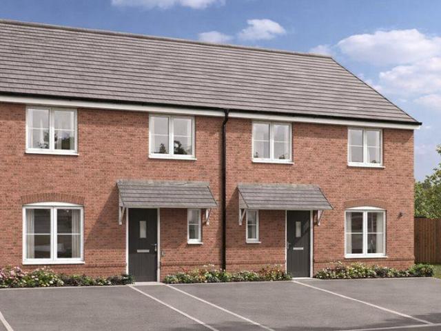 4 bedroom house for sale