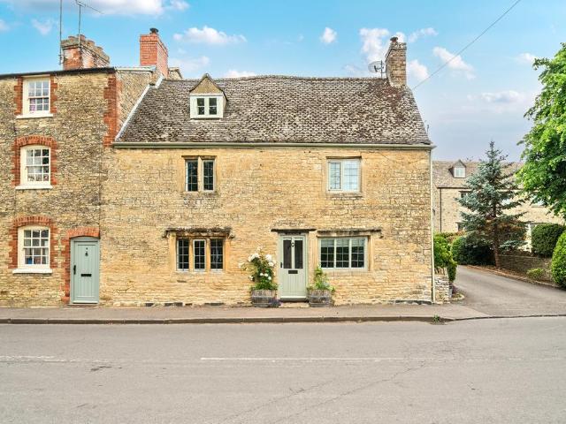 4 bedroom house for sale