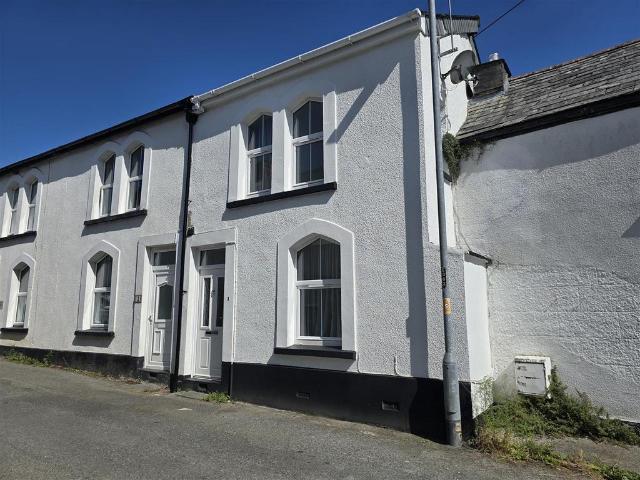 4 bedroom house for sale