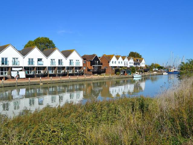 4 bedroom house for sale