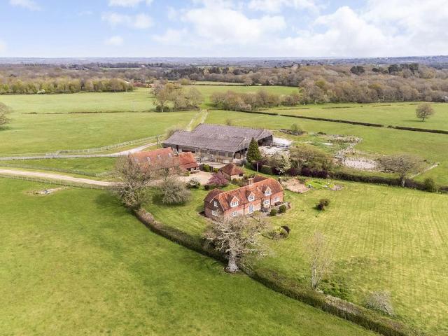 4 bedroom house for sale