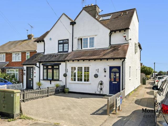 4 bedroom house for sale