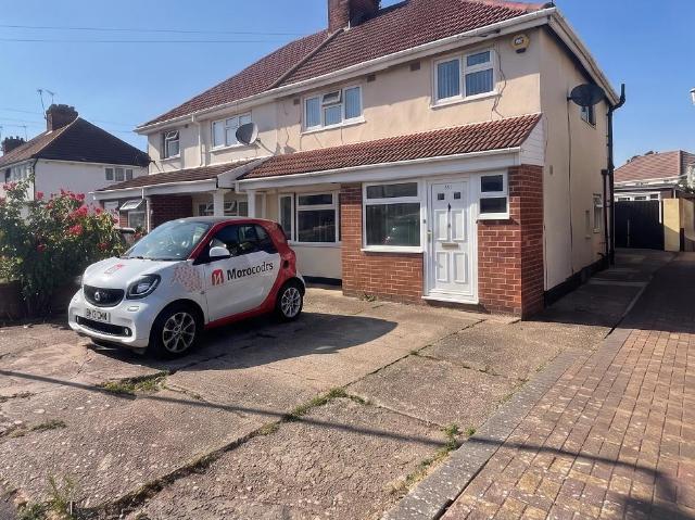 4 bedroom house for sale