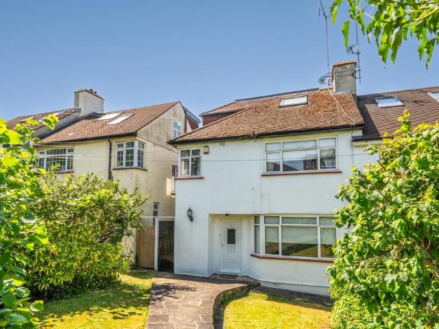 4 bedroom house for sale