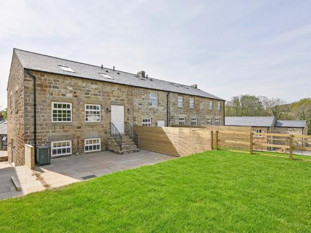 4 bedroom house for sale