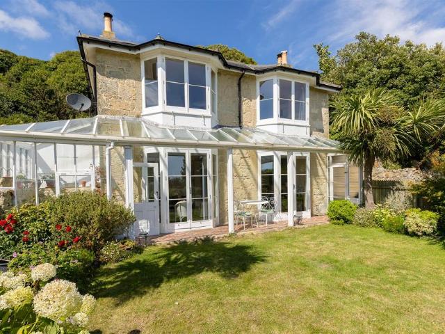 4 bedroom house for sale