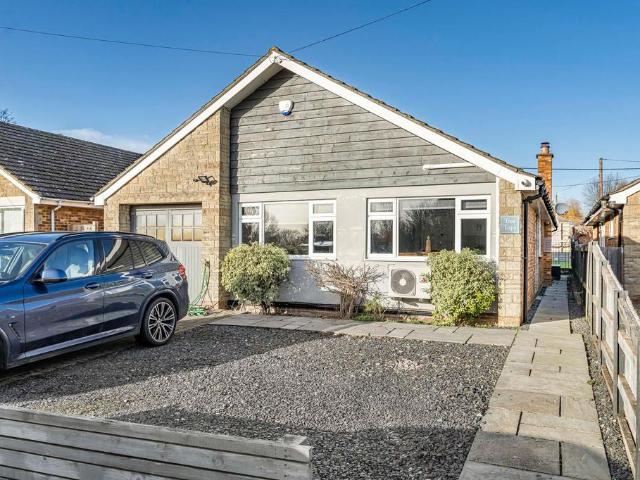 4 bedroom house for sale