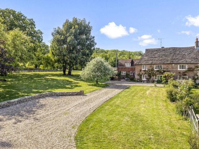 4 bedroom house for sale
