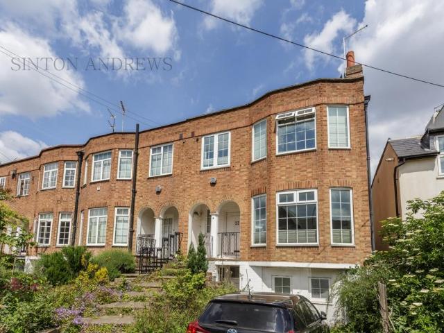 4 bedroom house for sale