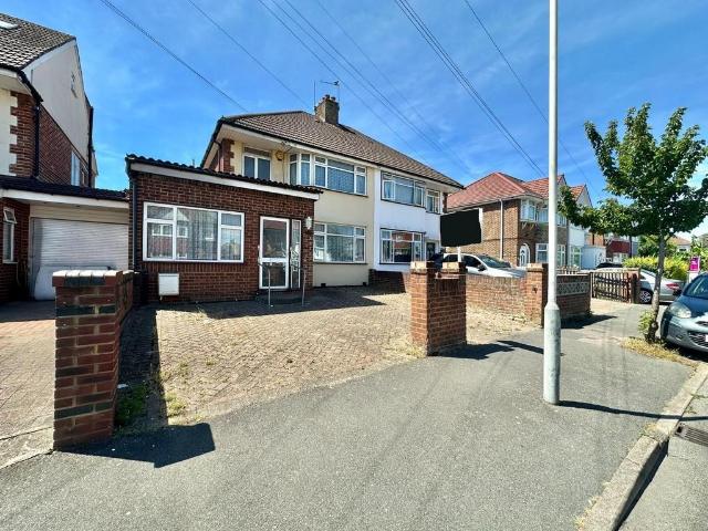 4 bedroom house for sale