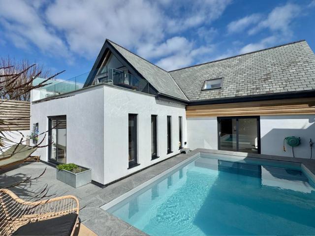 4 bedroom house for sale