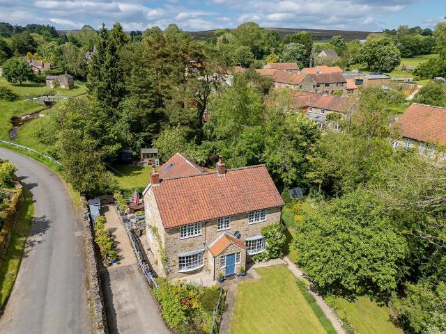 4 bedroom house for sale