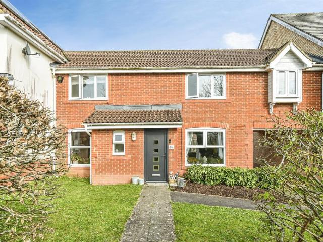 4 bedroom house for sale