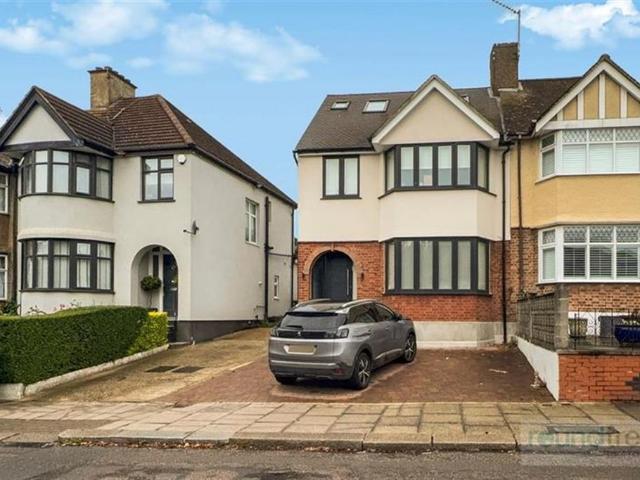 4 bedroom house for sale