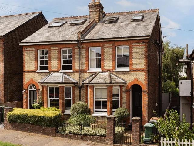 4 bedroom house for sale