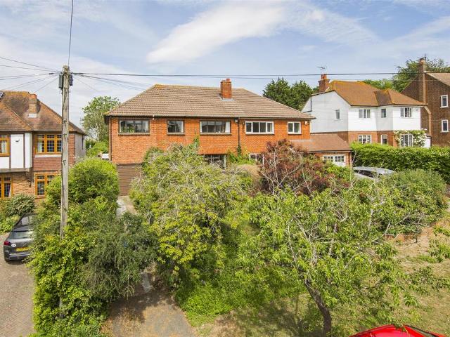 4 bedroom house for sale