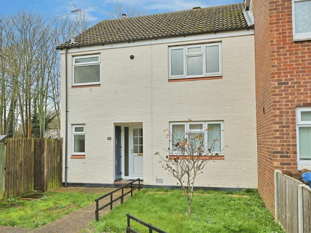 4 bedroom house for sale