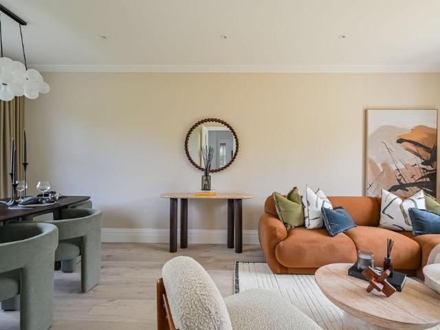 4 bedroom house for sale