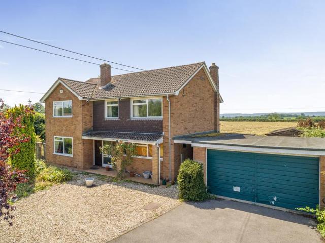 4 bedroom house for sale