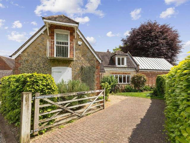 4 bedroom house for sale