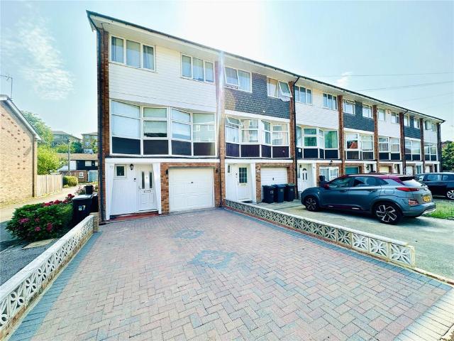 4 bedroom house for sale