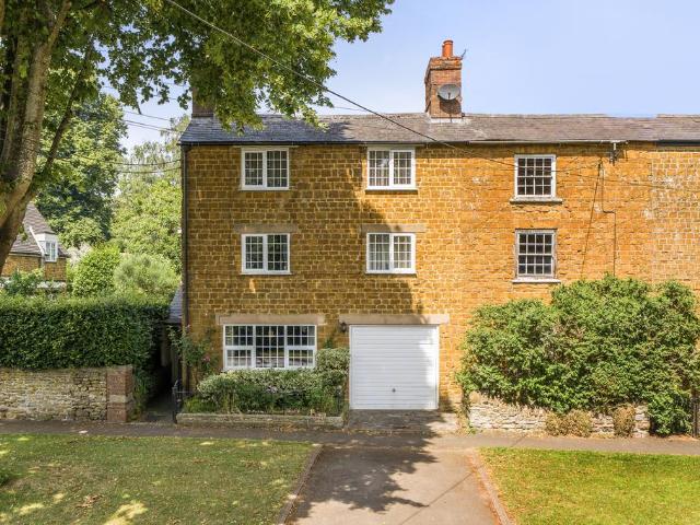 4 bedroom house for sale