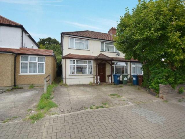 4 bedroom house for sale
