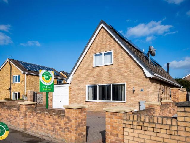 4 bedroom house for sale