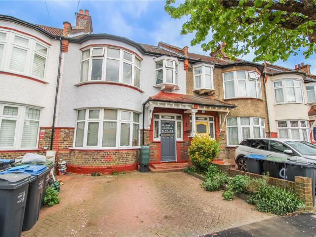 4 bedroom house for sale